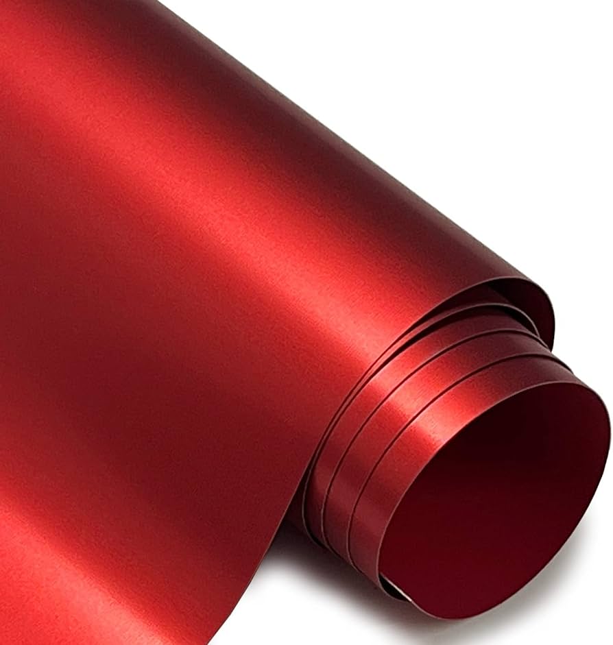 3D Puff FOIL Heat Transfer Vinyl 4 colors (10" x 12" sheet) – Cheer ...