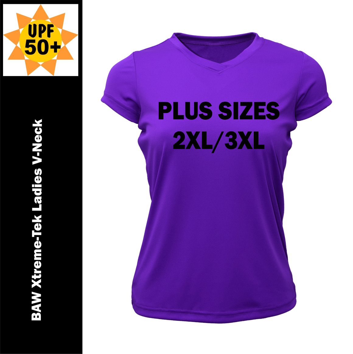 BAW Dri-fit – Tagged "BAW" – Cheer Haven LLC.