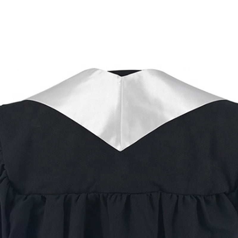 Graduation Stole YOUTH / ADULT * Sublimation – Cheer Haven LLC.